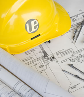 Welcome to Unroe Engineering