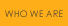 Welcome to Unroe Engineering