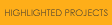 Welcome to Unroe Engineering
